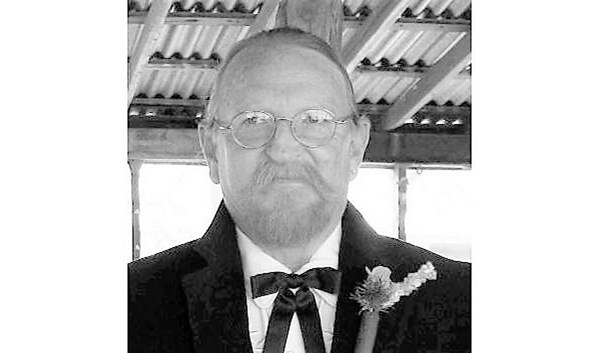 William Shelley Obituary (1957 - 2017) - Abilene, TX - Abilene Reporter ...