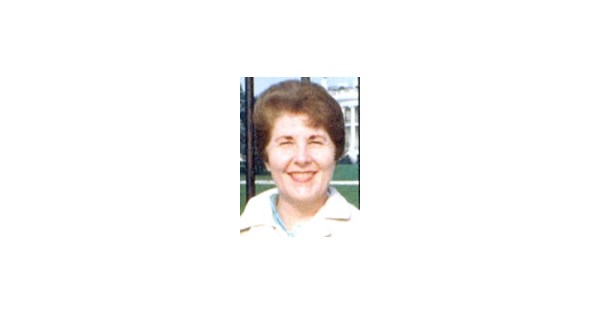 Loretta Barnes Obituary (2012) - Abilene, TX - Abilene Reporter-News
