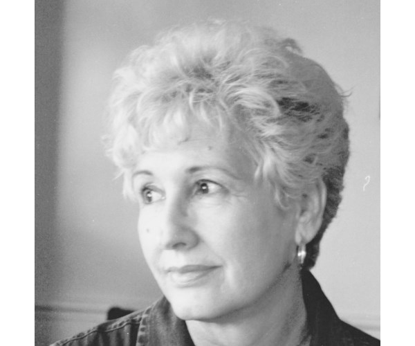 Joyce Wallace Obituary (1939 - 2018) - Abilene, TX - Abilene Reporter-News