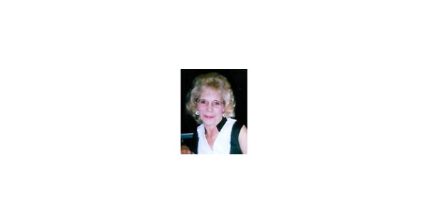 Janice Davis Obituary (2012) - Abilene, TX - Abilene Reporter-News