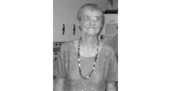 Mary Coffman Obituary (1927 - 2018) - Abilene, TX - Abilene Reporter-News
