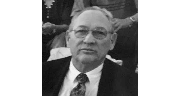 Grady Knight Obituary (1937 - 2018) - Merkel, TX - Abilene Reporter-News