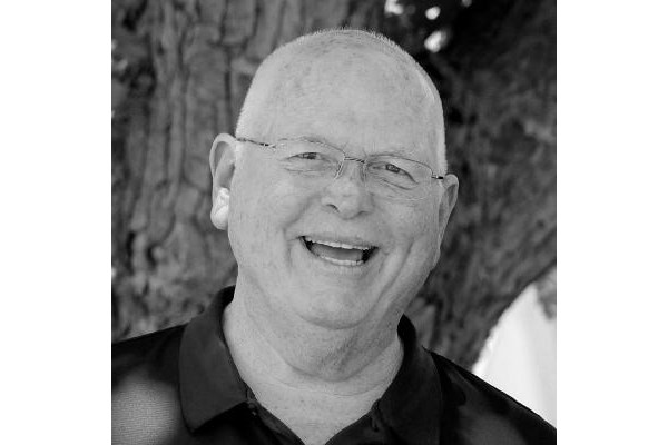 Stephen Brower Obituary (1943 - 2018) - Abilene, TX - Abilene Reporter-News