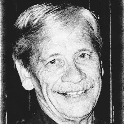 Philip Nichols Obituary (1941 - 2018) - Abilene, TX - Abilene Reporter-News