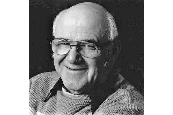 Charles Nelson Obituary (1926 - 2018) - Denton, TX - Abilene Reporter-News