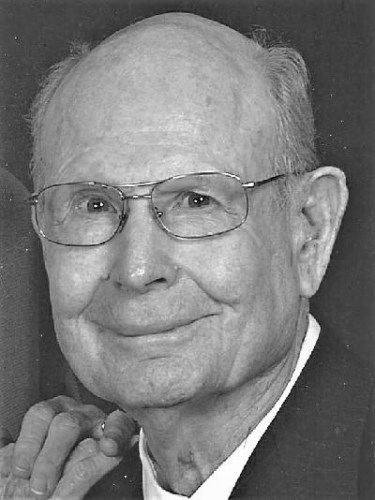 Forrest Carter Obituary (1925 - 2018) - Longview, TX - Abilene Reporter ...