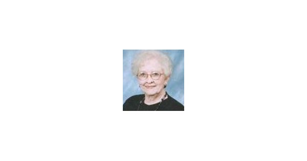 Ruth Gray Obituary (2012) - Abilene, TX - Abilene Reporter-News
