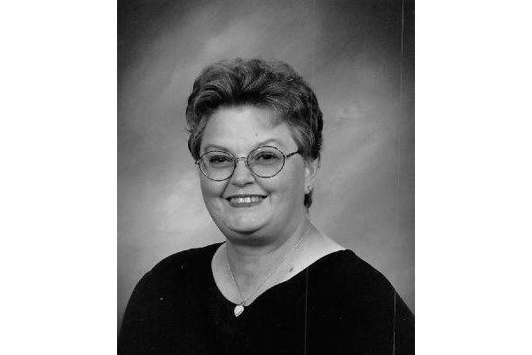 Cynthia Putnam Obituary (1940 - 2018) - Rotan, TX - Abilene Reporter-News