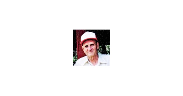 Raymond Blair Obituary (2012) - Abilene, TX - Abilene Reporter-News