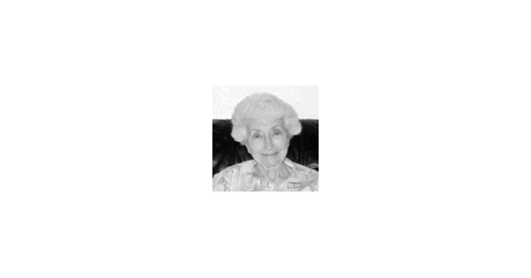 Velsie Rawson Obituary (2012) - Abilene, TX - Abilene Reporter-News