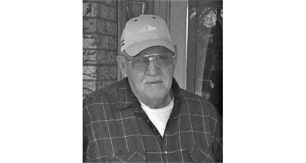 Frank Martindale Obituary (1937 - 2018) - Abilene, TX - Abilene ...