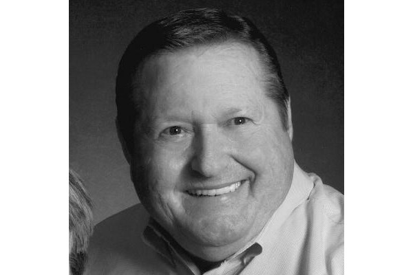 Gary Latham Obituary (1947 - 2018) - Abilene, TX - Abilene Reporter-News