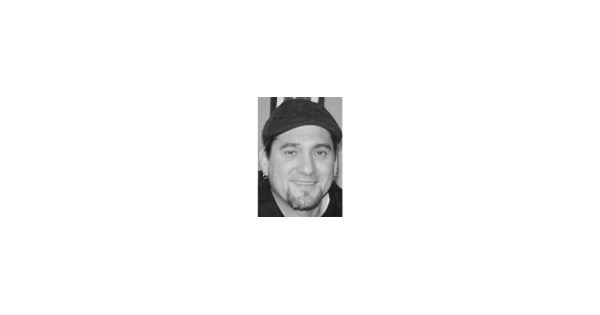 Jason Hyatt Obituary (2012) - Abilene, TX - Abilene Reporter-News