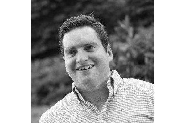 Nathan Neill Obituary (1995 - 2018) - Abilene, PA - Abilene Reporter-News