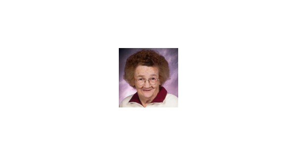 Doris Newcomb Obituary (2012) - Abilene, TX - Abilene Reporter-News