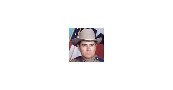 Don Graham Obituary (2012) - Abilene, TX - Abilene Reporter-News
