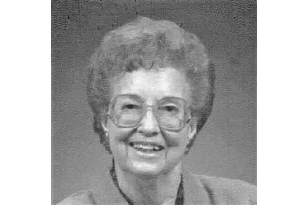 Elwanda Sherman Obituary (2018) - Abilene, TX - Abilene Reporter-News