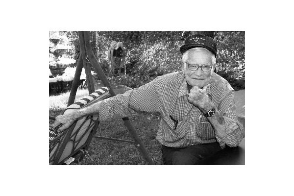 Donald Graham Obituary (1930 - 2018) - Loraine, TX - Abilene Reporter-News