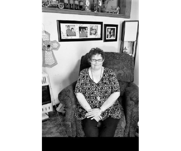 Stephanie Fenwick Obituary (1972 - 2018) - Abilene, TX - Abilene ...