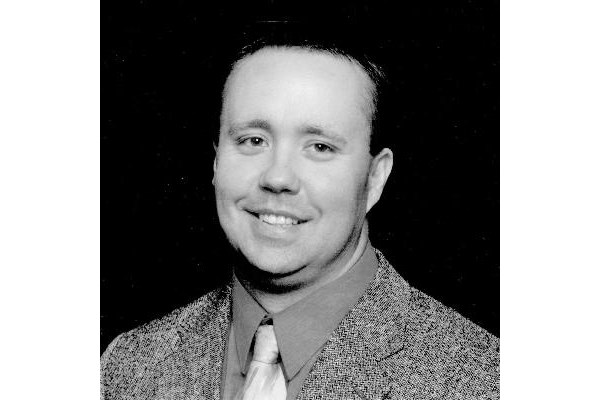 Bryan Makuta Obituary (1973 - 2018) - Sweetwater, TX - Abilene Reporter ...