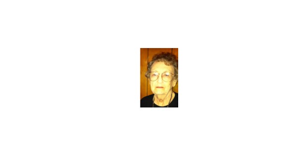 Virginia Herring Obituary (2013) - Abilene, TX - Abilene Reporter-News