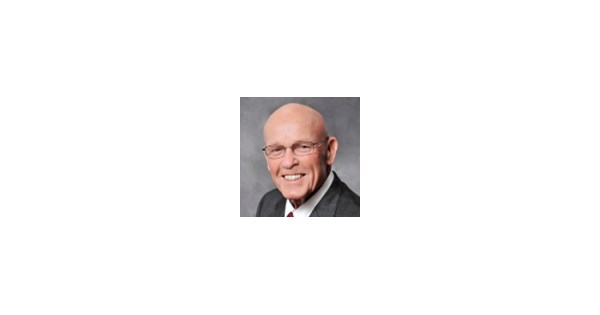 Chester Jones Obituary (2013) - Abilene, TX - Abilene Reporter-News