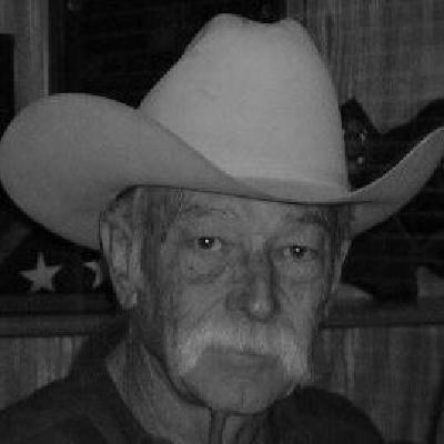 Edward Hatfield Obituary (1948 - 2018) - Merkel, TX - Abilene Reporter-News