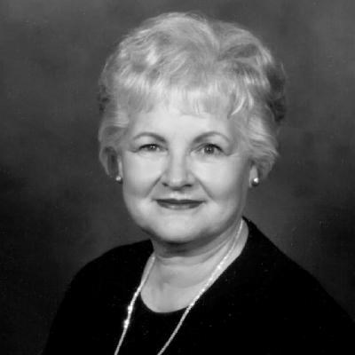 Bobbie Olson Obituary (1929 - 2019) - Stamford, TX - Abilene Reporter-News