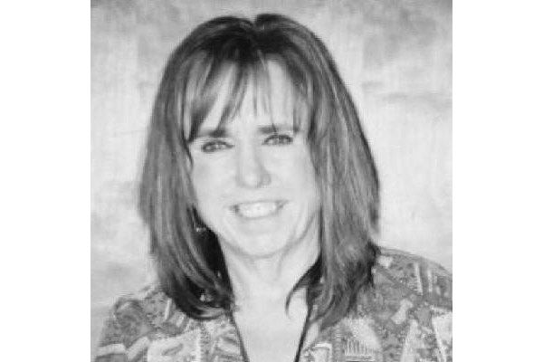 Kelly Porter Obituary (1956 - 2019) - Abilene, TX - Abilene Reporter-News