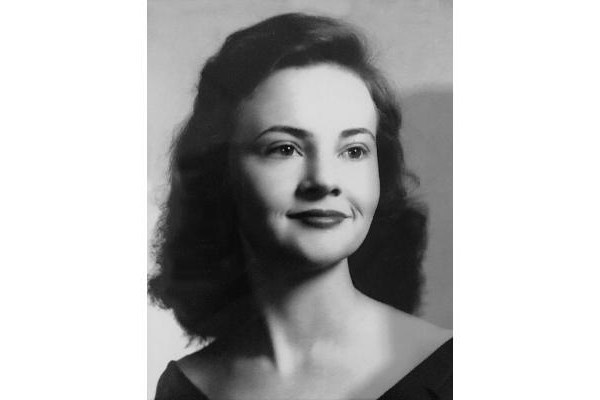 Charleen Gilbert Obituary (1929 - 2019) - Amarillo, TX - Abilene ...