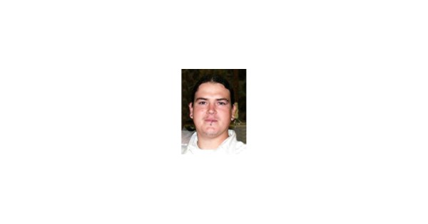 William Tinsley Obituary (2013) - Abilene, TX - Abilene Reporter-News