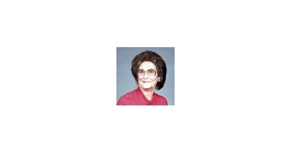 Stacye Martin Obituary (2013) - Abilene, TX - Abilene Reporter-News