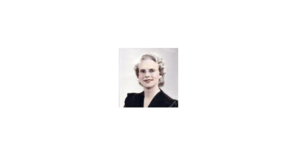 Laura Earl Obituary (2013) - Abilene, TX - Abilene Reporter-News