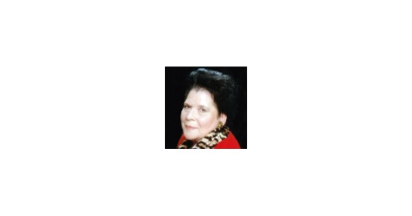 Mandy Dobbs Obituary (2013) - Abilene, TX - Abilene Reporter-News