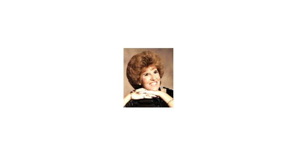 Sandra Adkins Obituary (2013) - Abilene, TX - Abilene Reporter-News