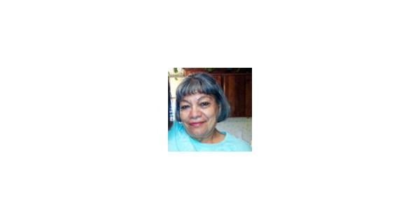 Isabel Leija Obituary (2013) - Abilene, TX - Abilene Reporter-News