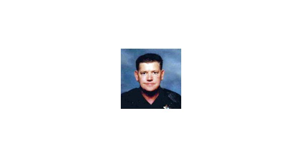 Robert Wyatt Obituary (1947 - 2013) - Haskell, TX - Abilene Reporter-News
