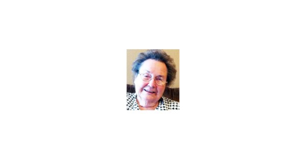 Joyce Barnett Obituary (2013) - Abilene, TX - Abilene Reporter-News