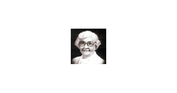 Melba Menninger Obituary (1914 - 2013) - Abilene, TX - Abilene Reporter ...