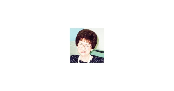 Mary Kelso Obituary (2013) - Abilene, TX - Abilene Reporter-News