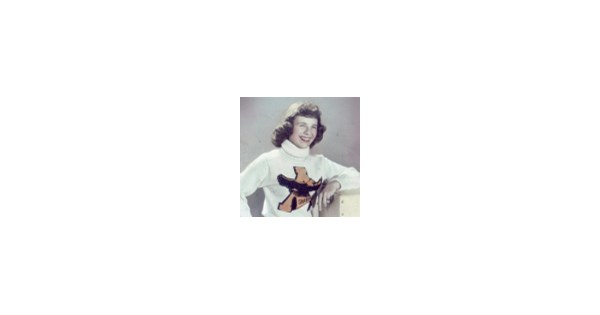 Sharon Jarrett Obituary (2013) - Abilene, TX - Abilene Reporter-News