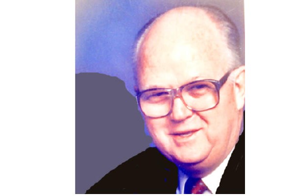 Charley Hailey Obituary (2013) - Lockhart, TX - Abilene Reporter-News