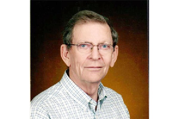 Howard Chance Obituary (2013) - Sweetwater, TX - Abilene Reporter-News