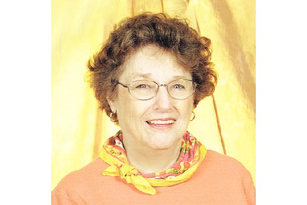 Martha Vletas Obituary (2013) - Abilene, TX - Abilene Reporter-News