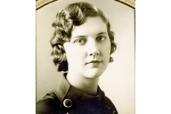 Annie Willis Obituary (2013) - Abilene, TX - Abilene Reporter-News