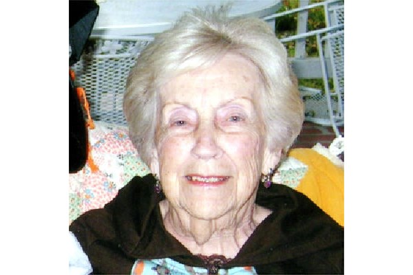 Lula Smith Obituary (2013) - Abilene, TX - Abilene Reporter-News