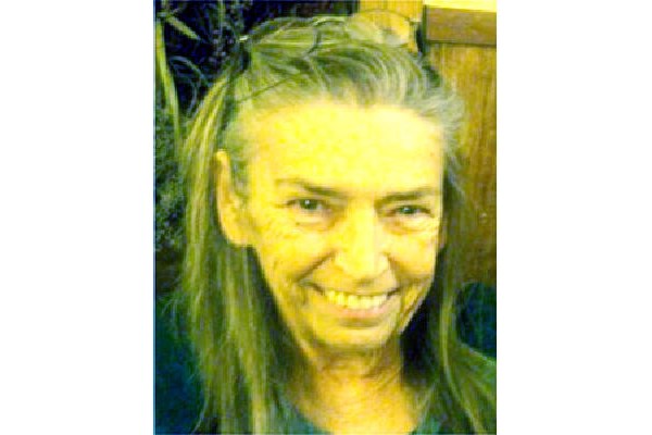 Rose Anne Herring Obituary (2013) - Abilene, TX - Abilene Reporter-News