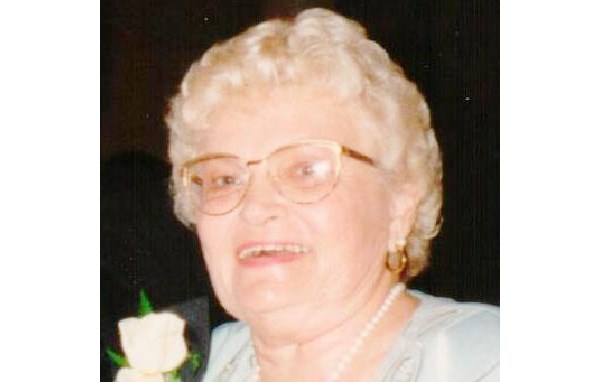 Glenda Bryan-Ash Obituary (2013) - Abilene, TX - Abilene Reporter-News