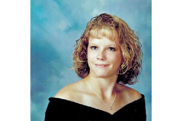 Amber Tatum Obituary (2013) - Hawley, TX - Abilene Reporter-News