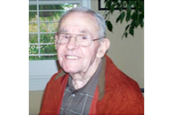 David Casey Obituary (2014) - Hamlin, TX - Abilene Reporter-News